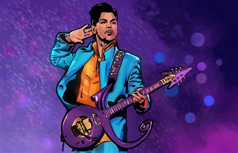 Download Prince Cartoon Art Wallpaper Wallpapers Com