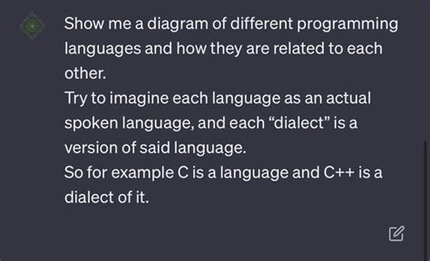 What Happened To The Old Saying “comparing Java To Javascript Is Like