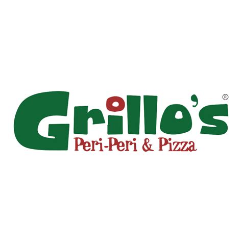 Grillos Peri Peri Takeaway Menu Online Save Up To 15