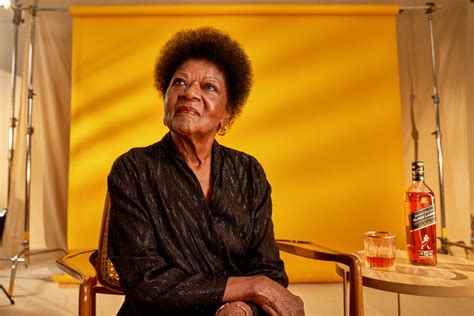 Lenda Da Bossa Nova Alaíde Costa Cantará No Carnegie Hall Em Ny 60