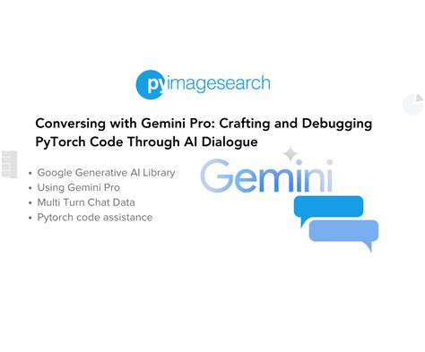Integrating Document Embedding In Gemini Pro An Approach To Retrieval