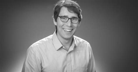 Payanalytics · Pay Equity Software