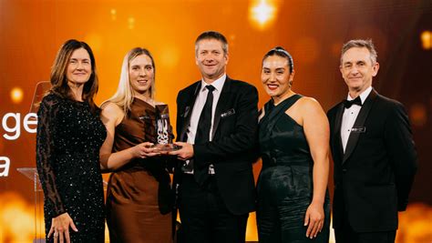 Attends Bentleys 2024 Year In Infrastructure Subsurface Modeling And Analysis