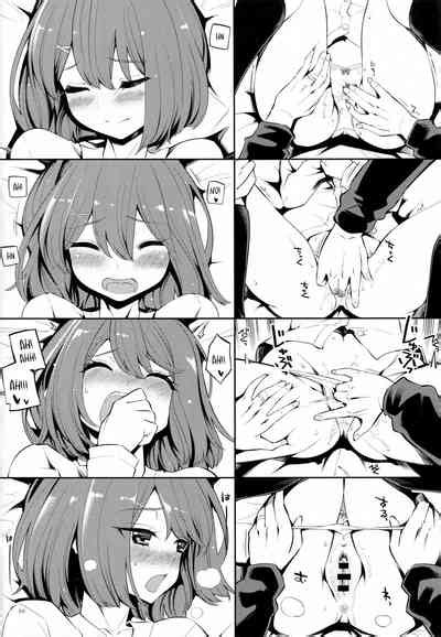 Rainen No Keikaku O Our Plans For Next Year Nhentai Hentai