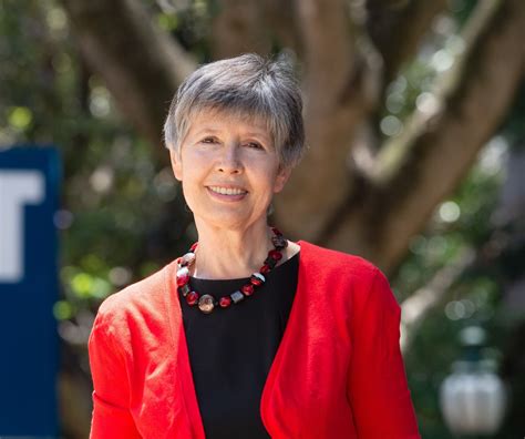 Lidia Morawska — Whs Melbourne 2024