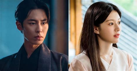 《還魂：光與影》公開李宰旭、高允貞劇照！第2季描述三年後的故事，擁有「落壽」面孔的神祕女子真實身分究竟為何？ 韓星網 Line Today