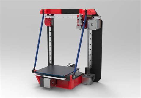 Do 3d Modeling Cad And 3d Product Rendering By Engrfaheem333 Fiverr