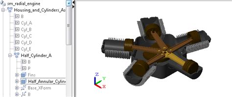 Selectively Show And Hide Model Components MATLAB Simulink