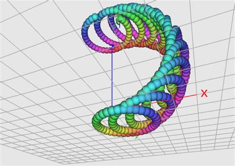 Beetle Blocks Open Source Tool To Make A 3d Design By Visual Code Blocks Steemhunt