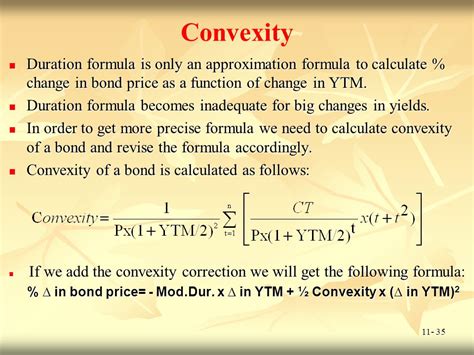 Chapter 11 Bond Prices And Yields Ppt Video Online Download