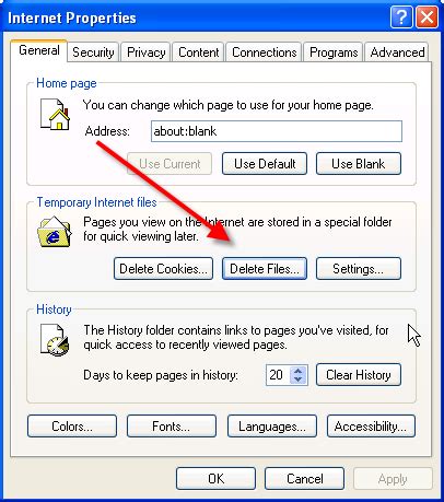 Warning Web Cookies Are Digital Spies 4 Easy Steps To Delete Cookie History JamiiForums