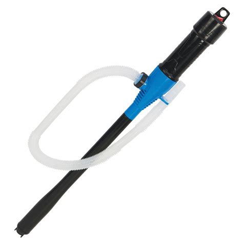 Performance Tool® Battery Operated Transfer Pump Tp Tools And Equipment