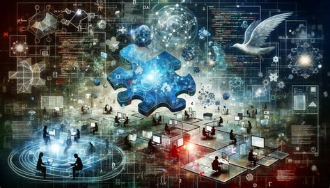Thinking With Programming Logic A Key Skill For Solving Complex
