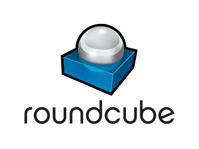 Install And Configure RoundCube Webmail On Ubuntu Unixmen