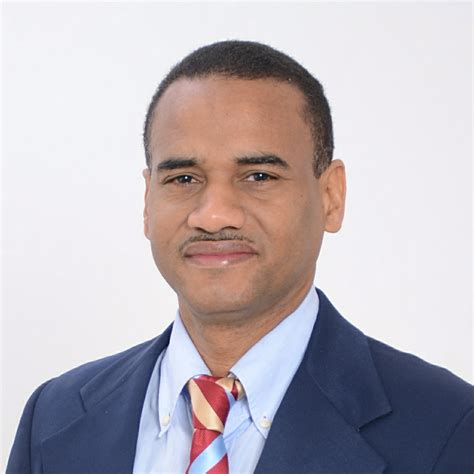 comportamiento humano reacciones químicas y temperatura noticias dominicanas