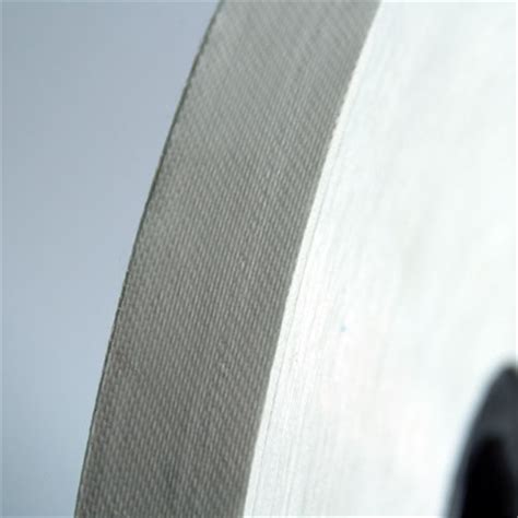 케이블 저연 할로겐 프리 난연성 포장 테이프