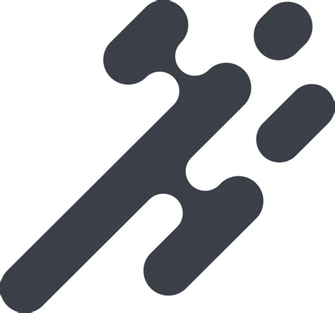 Why Understanding The Gait Cycle Is Crucial For Your Health Rundna