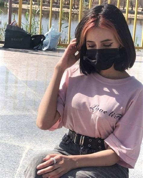 ستورياتانستاواتسابافتاراتبناتصور