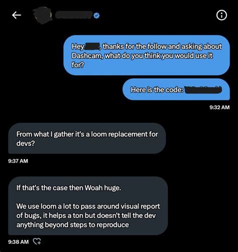 Testdriverai On Linkedin Developertools Softwaretesting Qualityassurance Throwback Feedback
