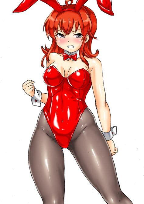 Arashi Kantai Collection Drawn By Kudou Ooabareteng Danbooru