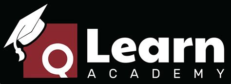 Build Skills By Talking Online Courses At Anytime From Anywhere Q Learn Academy