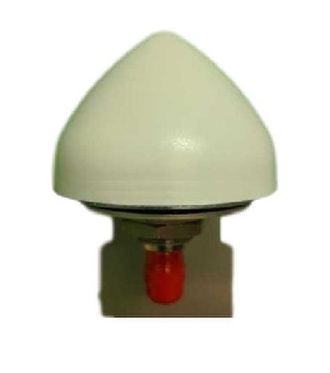 Airspan Gps Ant 4 Gps Antenna With Interference Rejection