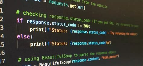 A Cosa Serve Python Cosa è Scopriamo Questo Linguaggio