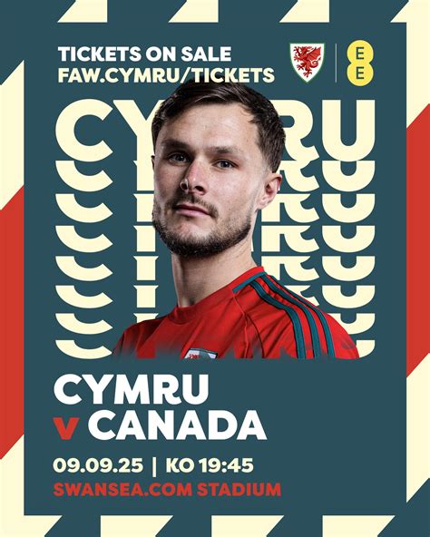 Fa Wales Fa Wales Added A New Photo