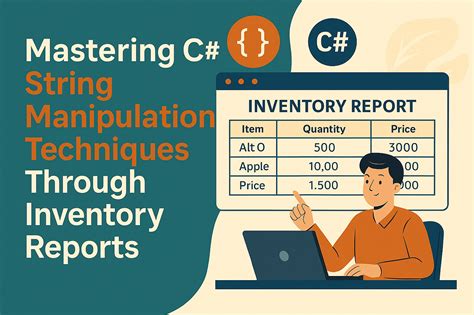 C String Methods Through Real Life Examples By Abhi Aix Jun 2025 Medium