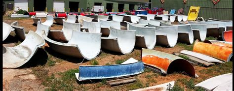 DIY Slides Fixmyslide Com