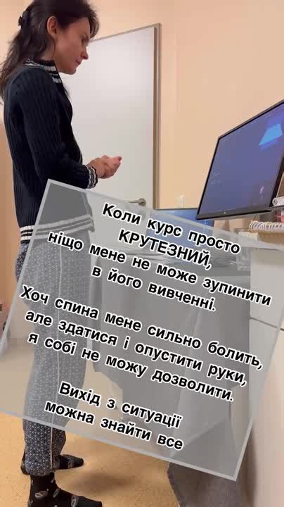 Nataliia Osman в Linkedin Yevhen Andrikanych ВЕЛИКЕ ДЯКУЮ🤗