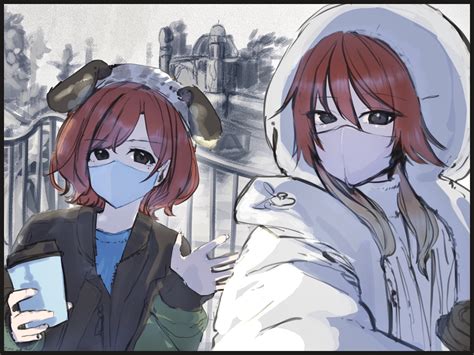 THE IDOLM STER SHINY COLORS Image By Takaharu Ti 4114549 Zerochan Anime Image Board