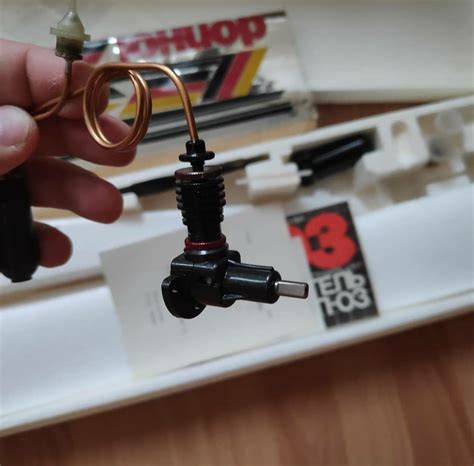 Игровые технологии Пикабу