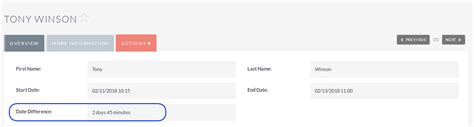 Suitecrm Calculation Field Suitecrm Module