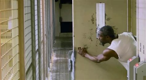 Unlocked A Jail Experiment Divides Community Where Sheriff Unlocked