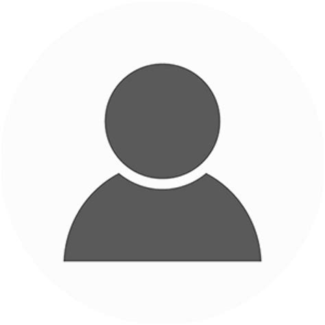 Object Oriented Programming In Typescript Bug Tracking Blog Bird Eats Bug