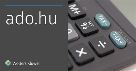 Echidna Wars Sex Mod Adó Online