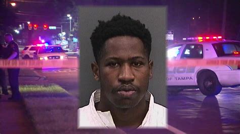 Accused Seminole Heights Serial Killer Wants Death Penalty Off The