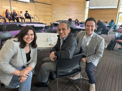 Sumit Dasgupta On Linkedin Yes Indeed This Was A Very Enlightening