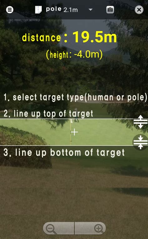 Measure Distance on the Map สำหรบ Android ดาวนโหลด