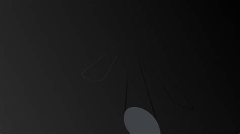 Modernization Without Disruption Rocket Software