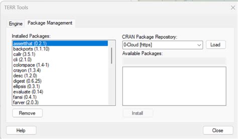 The Data Function Geospatial Voronoi Polygons Could Not Be Executed Error Calling Zip