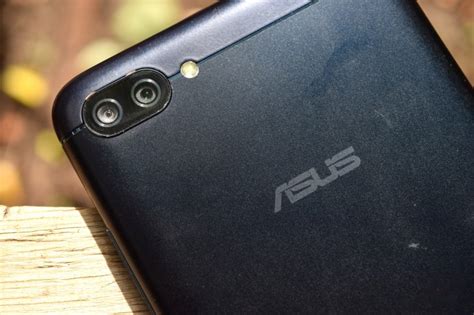Asus Zenfone Max And Zenfone Selfie Get A Taste Of Android Pie Through Beta Builds