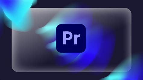 Mastering Adobe Premiere Pro CC From Beginner To Pro Editor Free Online Courses With Certificates