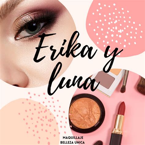 Maquillaje Belleza Única Formulario De Evaluacion Para La Exposicion