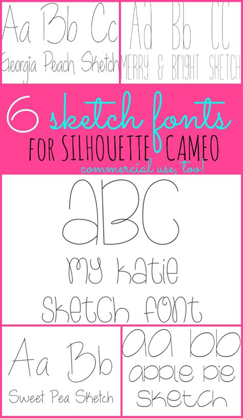 How To Install Wilcom Embroidery Studio Bapcards