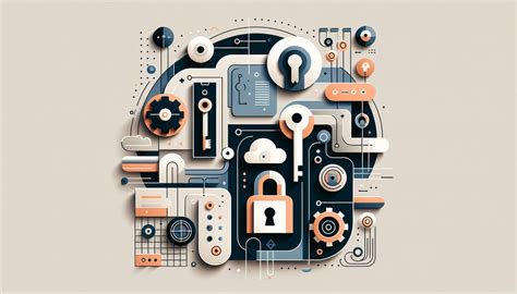 Unlocking Access How To Get An Access Token For Shopify