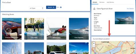 Step 10 Aura Components Specialist Failing Even Though Map Component Is Available In Lightning