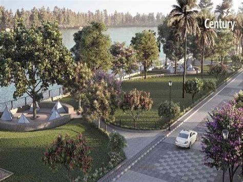 100 Residential Upcoming Plotted Projects In Bangalore 2025