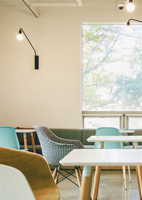 역삼2호점 오피스 스파크플러스